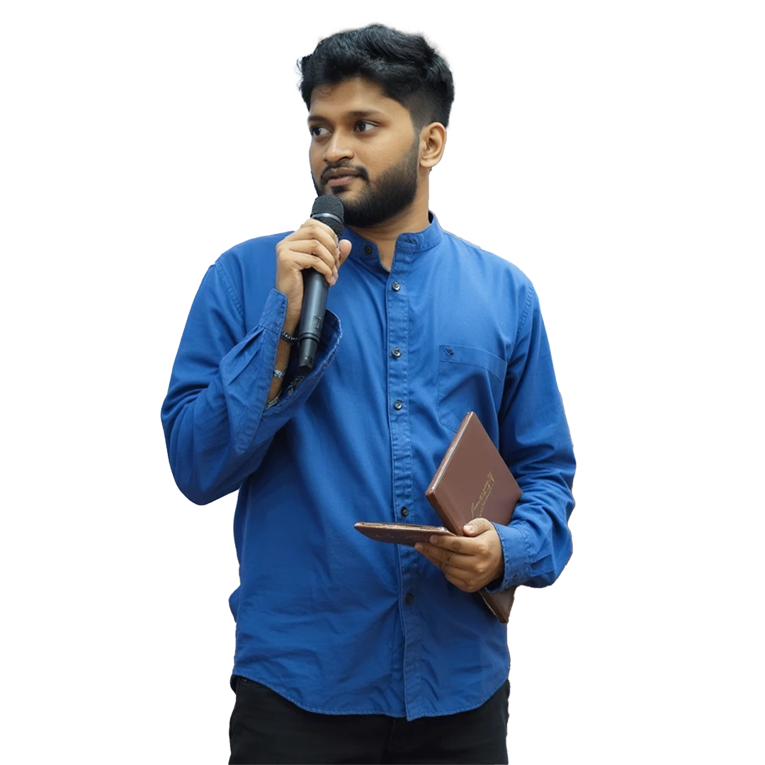 Anuradha Perera - Physics Results | 1300+ A Passes in 2024