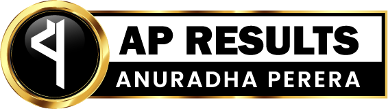 Anuradha Perera - Physics Results | 1300+ A Passes in 2024