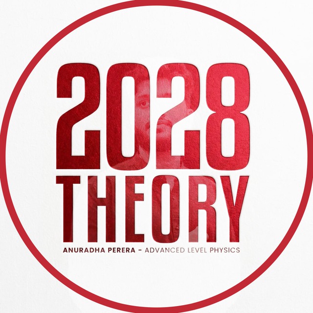 Anuradha Perera - Physics Results | 1300+ A Passes in 2024