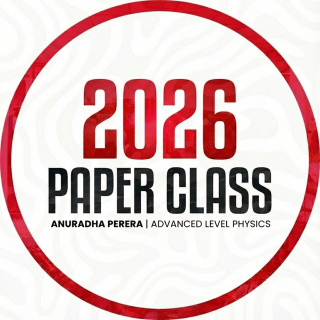 Anuradha Perera - Physics Results | 1300+ A Passes in 2024